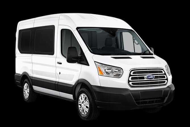 Toronto Airport YYZ Private Transfer to Toronto (Special Offer) - Who Is This Service Best For?