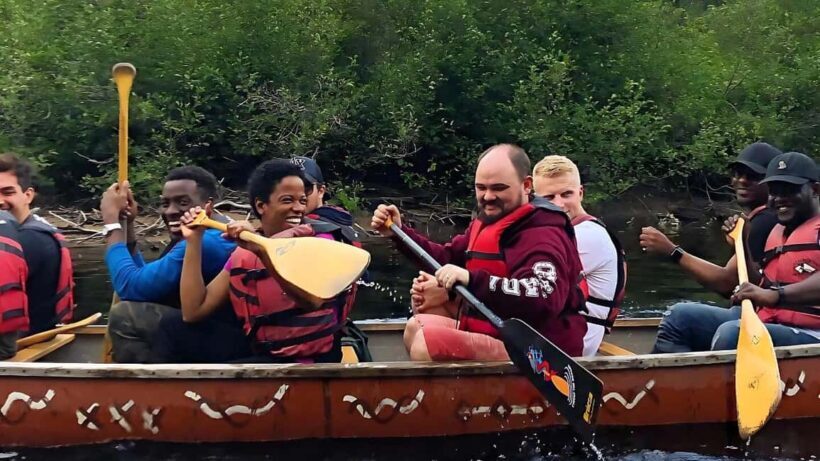 Toronto: Algonquin Park and Ragged Falls Day Trip - The Sum Up: Is It Worth It?