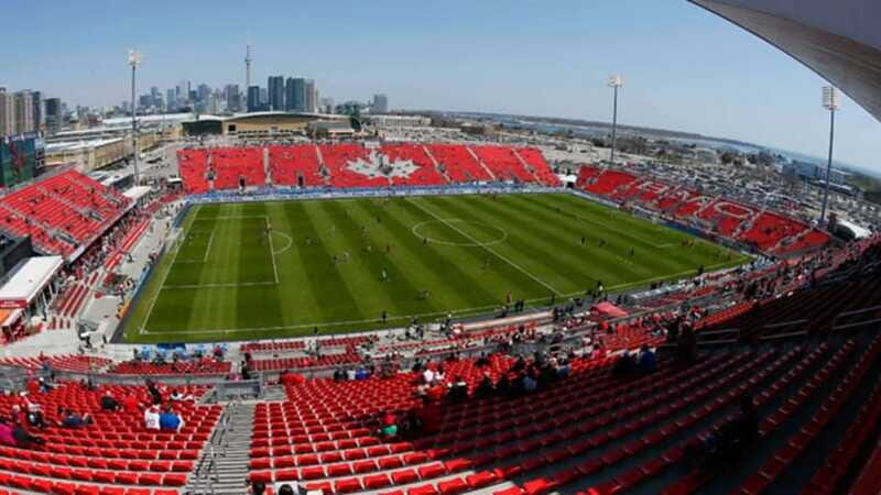 Toronto: Argonauts Sports Tour Experience - Toronto: Argonauts Sports Tour Experience — A Practical, Authentic Look