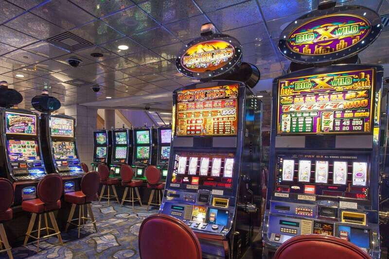 Toronto: Casino Rama VIP RV Tour with Private Driver - FAQ