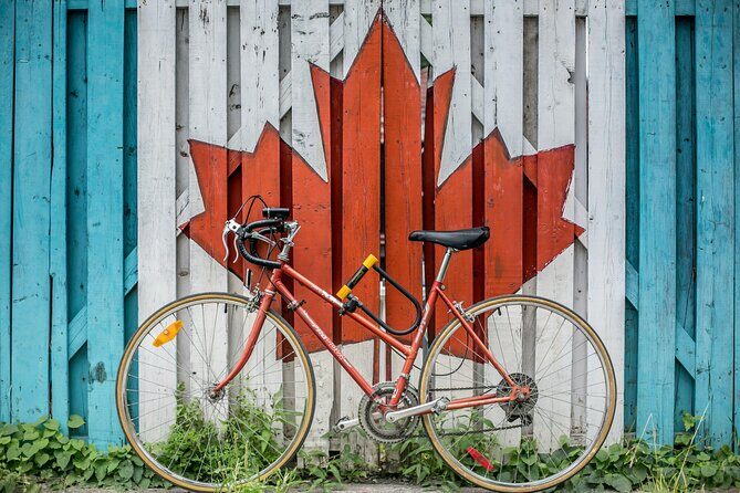 Toronto Custom Private Walking Tour of Hidden Gems with a Local - The Value of a Private, Customized Exploration