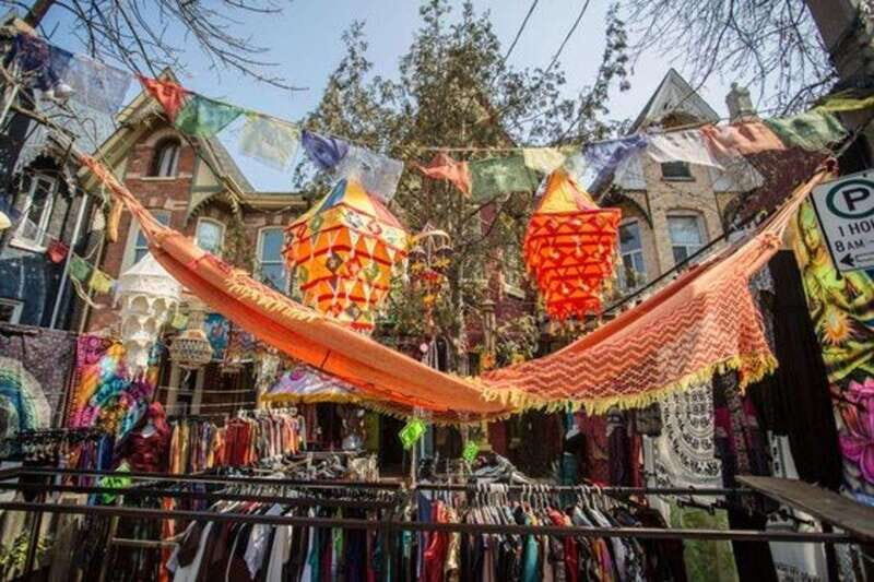 Toronto: Distillery & Old Town Private Walking Tour - Real Traveler Perspectives
