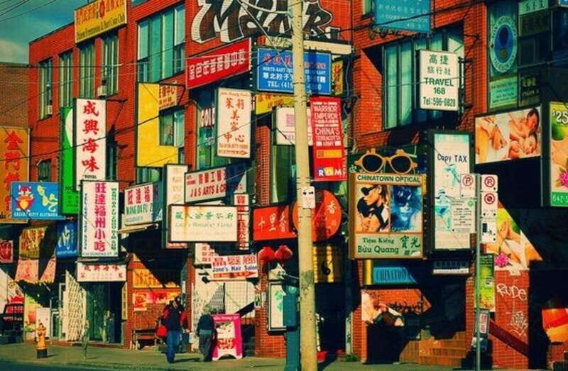 Toronto: Distillery & Old Town Private Walking Tour - Final Thoughts: Who Will Love This Tour?