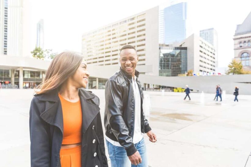 Toronto Downtown Tour with Harbor and Islands Cruise Tickets - Key Points