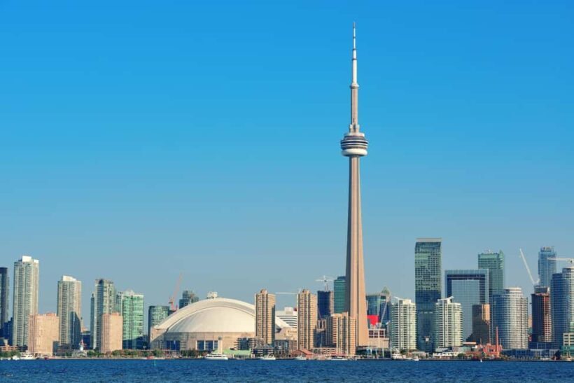 Toronto Downtown Tour with Harbor and Islands Cruise Tickets - An In-Depth Look at the Experience