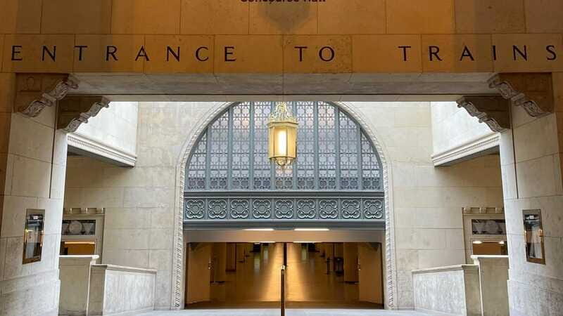 Toronto: Experience PATH - A 32km/24mile underground walkway - Why travelers love this tour