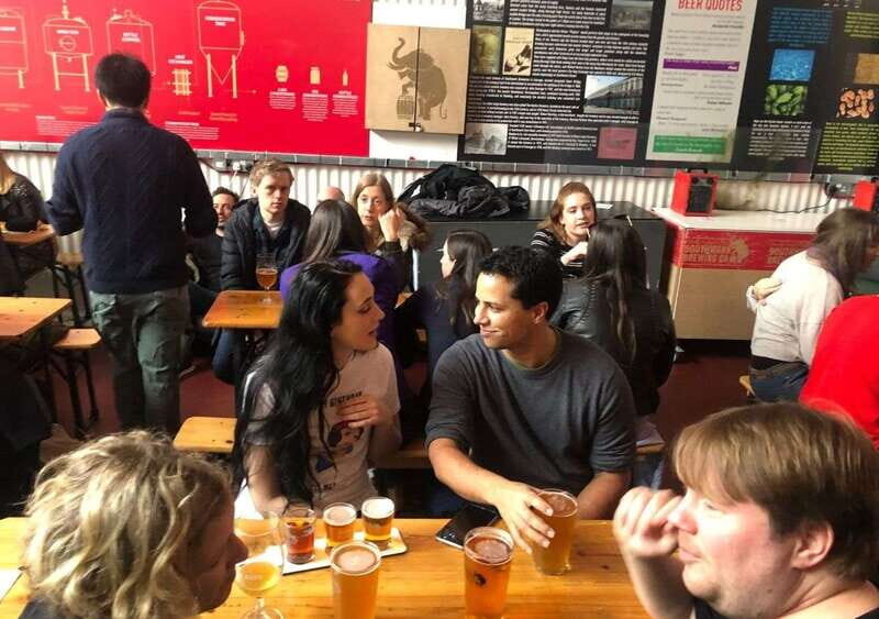 Toronto Food Tour with Local Foodie, Personalized & Private - What You Can Expect from the Toronto Food Tour
