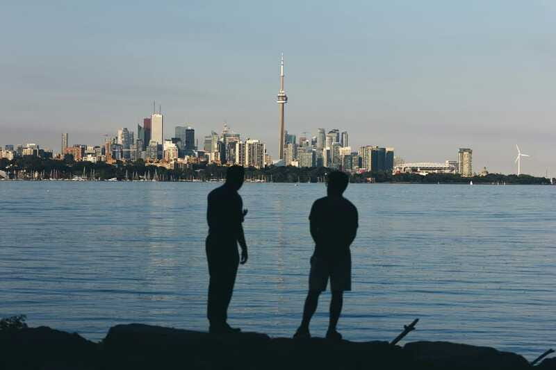 Toronto: Guided layover and stopover tour with transfers. - FAQ