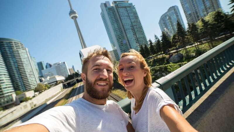 Toronto: Highlights & Hidden Gems Private Tour With a Local - The Experience: Practical Details and What Travelers Say