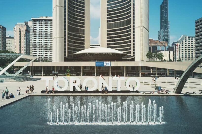 Toronto Highlights Walking Tour with Tower Entry - An Honest Breakdown of the Toronto Highlights Walking Tour