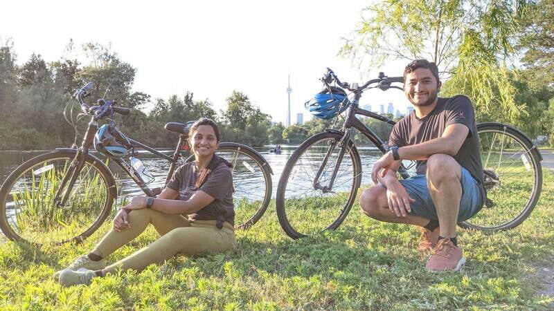 Toronto Islands: Morning or Twilight 3.5-Hour Bike Tour - Pricing & Value: Is It Worth It?