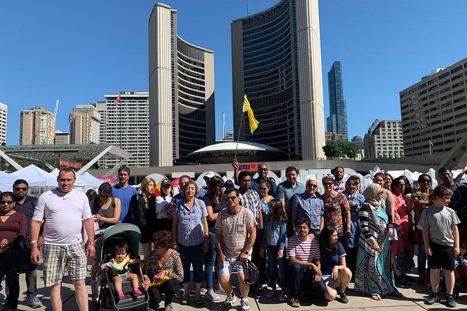 Toronto & Niagara Falls 2 Days Tour - Analyzing the Value: Is It Worth It?