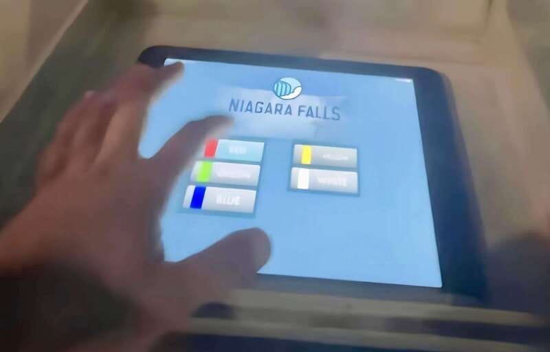 Toronto: Niagara Falls Day & Evening Tour + Top Attractions - FAQs