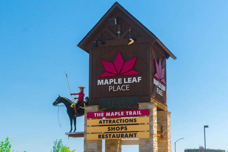 Toronto: Niagara Falls Day Tour with Optional Boat Cruise - The Sum Up