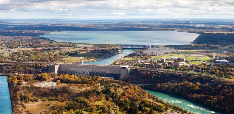 Toronto: Niagara Falls & NOTL Heritage Town Guided Day Tour - The Practicalities: Transportation, Timing, and Value