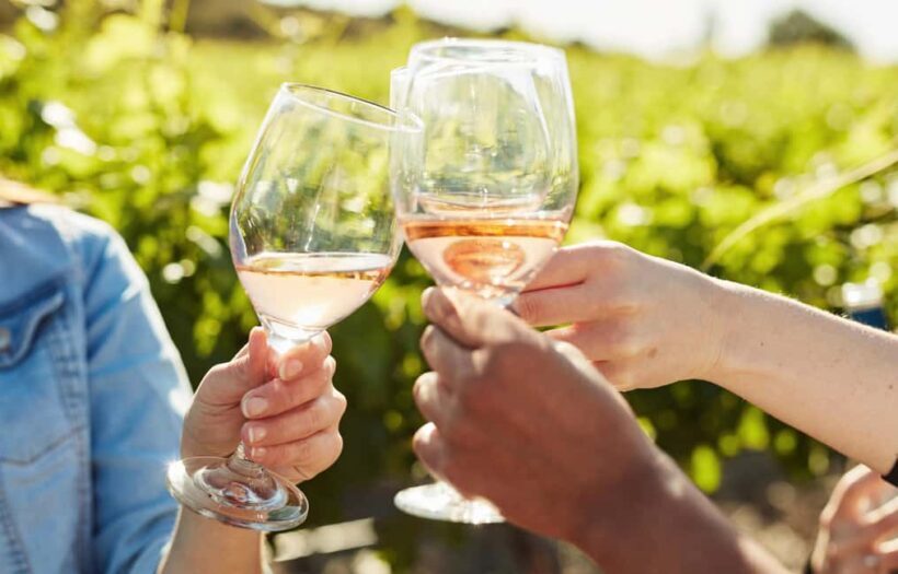 Toronto: Niagara-on-the-Lake, Wine Tasting & Chocolate Tour - Key Points