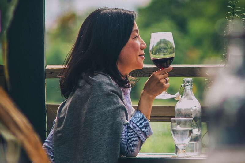 Toronto: Niagara Wineries Tasting Tour & Optional Lunch - What You Can Expect from the Tour