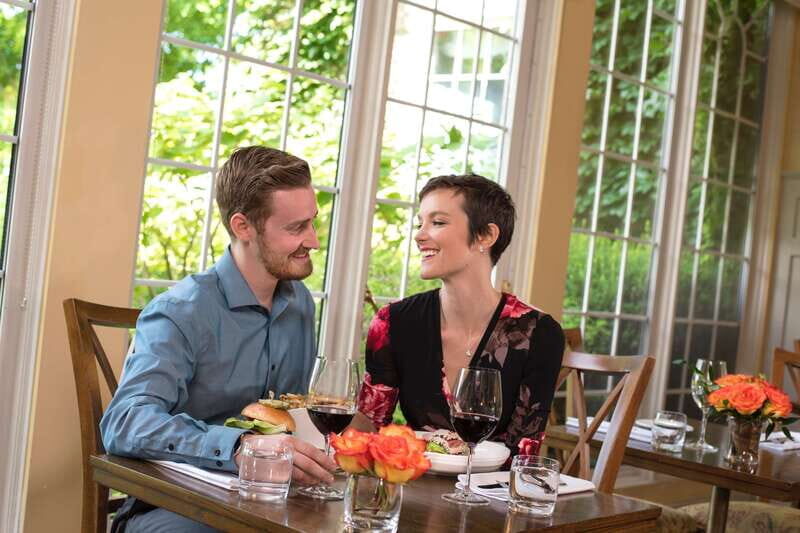 Toronto: Niagara Wineries Tasting Tour & Optional Lunch - Final Thoughts