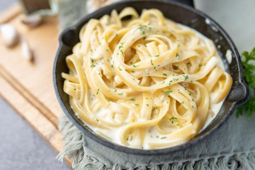 Toronto: Pasta Making Cooking Class at a Local Distillery - Final Thoughts
