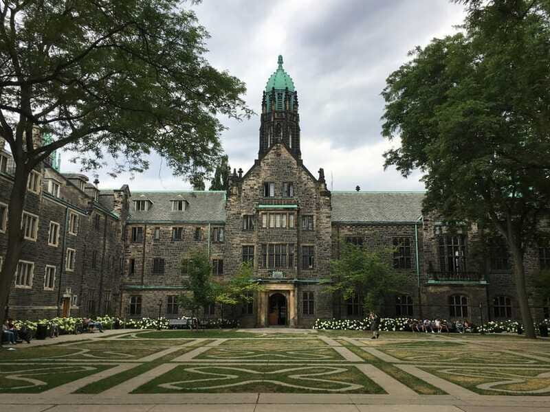 Toronto: Private Small Group City Tour with Local Guide - FAQs