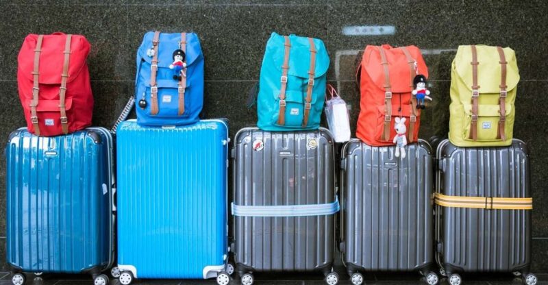 Toronto: Private Transfer for 1-10 Passengers to Downtown - Vehicle and Comfort