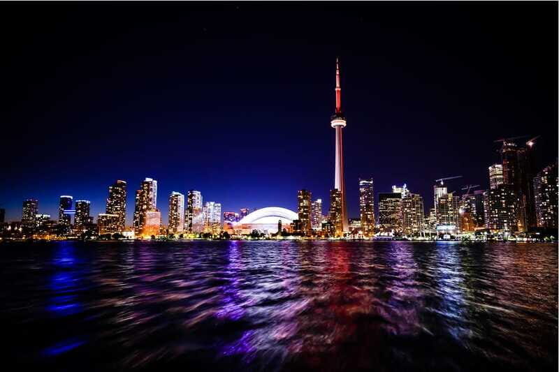 Toronto: Private Walking Tour With A Guide (Private Tour) - The Sum Up