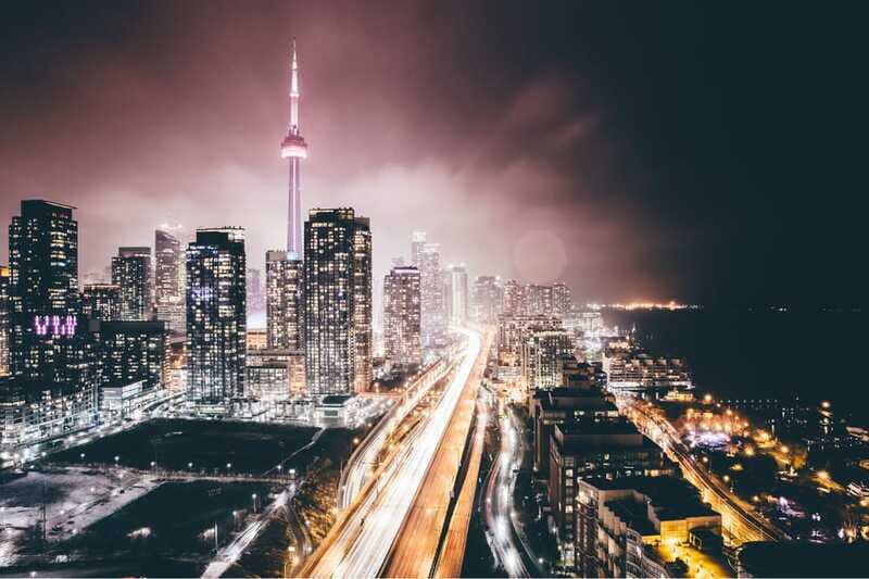 Toronto: Private Walking Tour With A Guide (Private Tour) - FAQ
