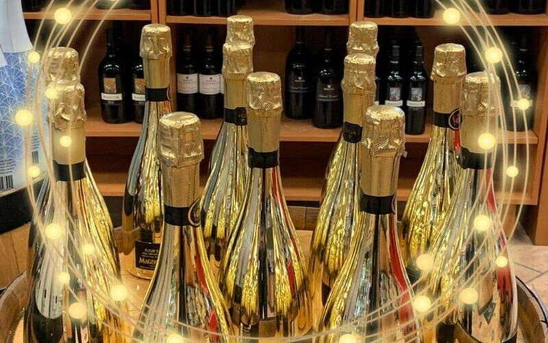 Toronto: Private Wine Tour to Niagara-on-the-Lake - An Introduction to the Experience