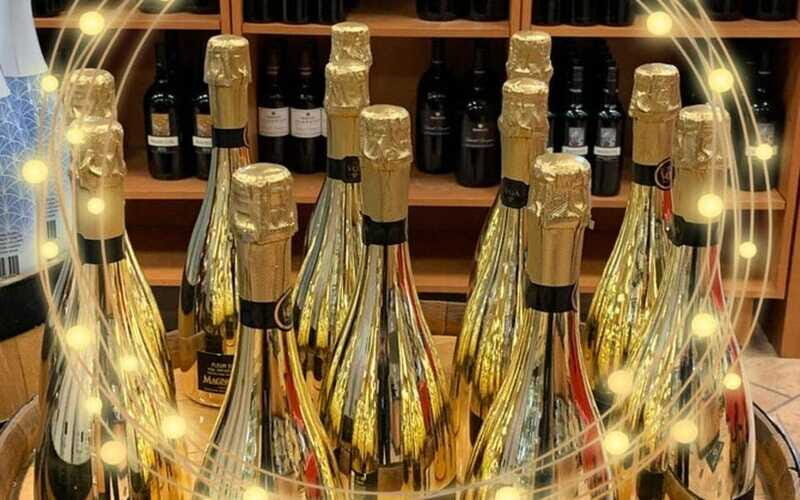 Toronto: Private Wine Tour to Niagara-on-the-Lake - Authenticity and Unique Touches