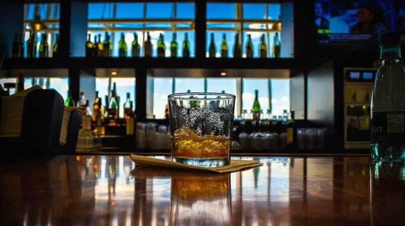 Toronto: Prohibition & Spirits History Walking Tour - Architectural Appreciation