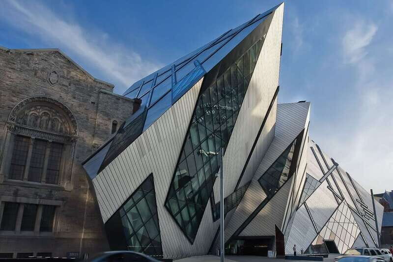 Toronto: Royal Ontario Museum Special Exhibits Voucher - An In-Depth Look at the Royal Ontario Museum Experience