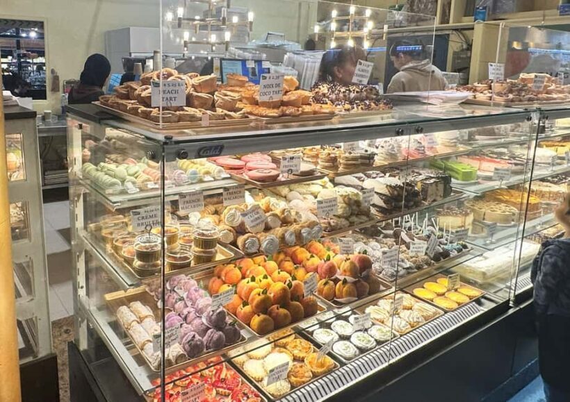 Toronto: St Lawrence Market Food Tour with 6 Tastings - Authenticity and Traveler Feedback