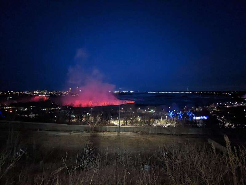 Toronto to Niagara Falls: Evening Tour with Cruise & lights - The Value: Is It Worth the Cost?