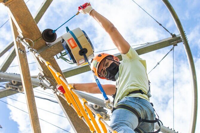 ToroRoller - What is the ToroRoller All About?