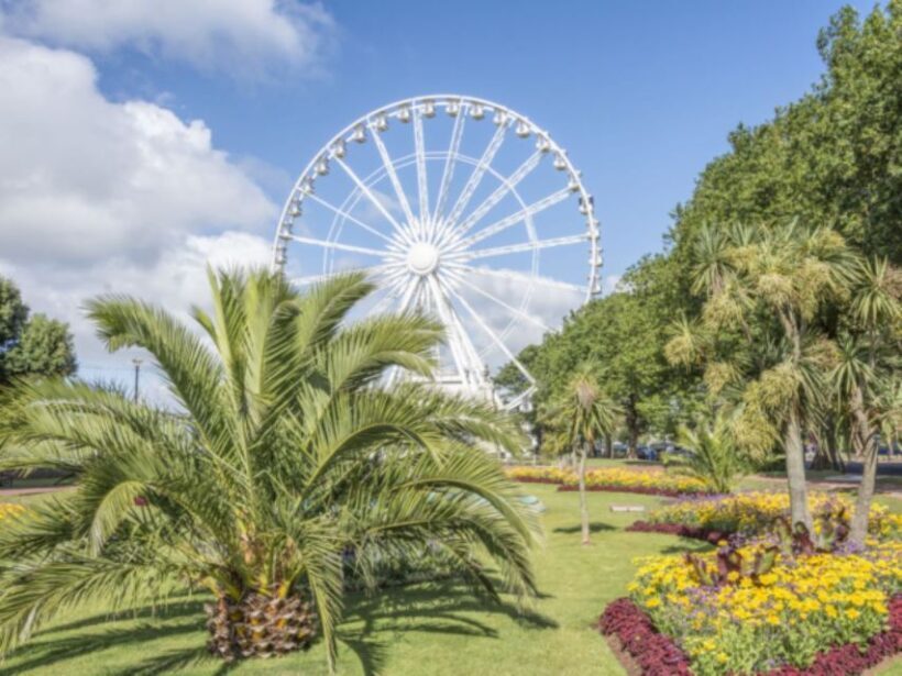 Torquay: The extraordinary life of Agatha Christie tour - Final Thoughts