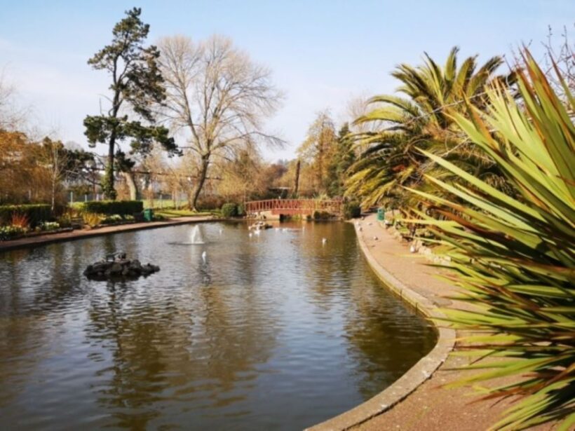 Torquay: The extraordinary life of Agatha Christie tour - FAQs