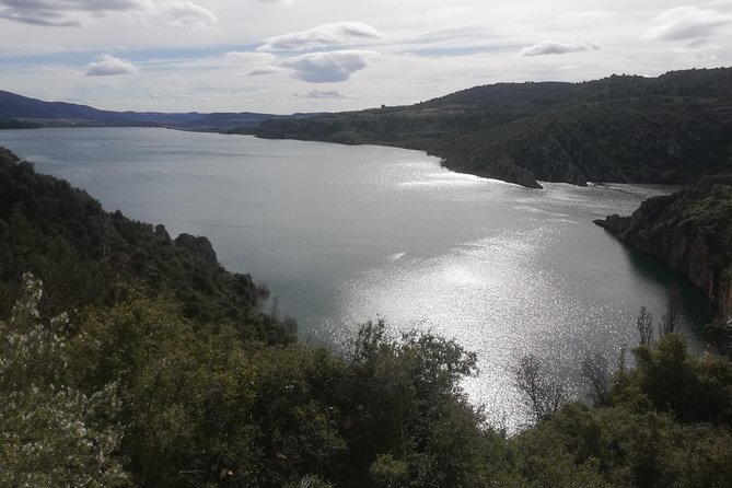 Torreciudad - Practicalities and Tips