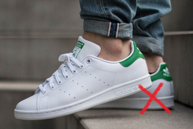 Torrent de Pareis - Key Points