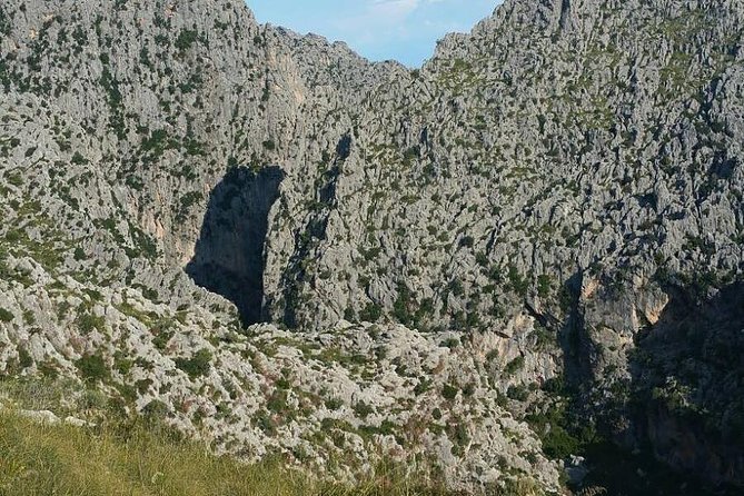 Torrent de Pareis - Authentic Feedback from Travelers