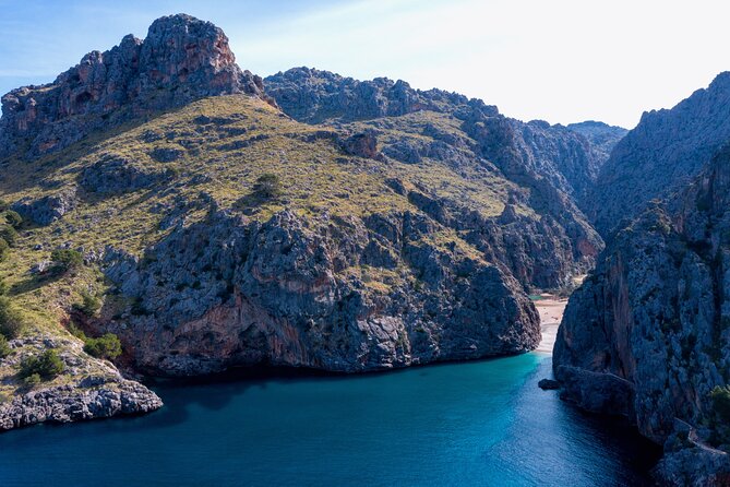 Torrent de Pareis - Final Thoughts: Why This Tour Stands Out