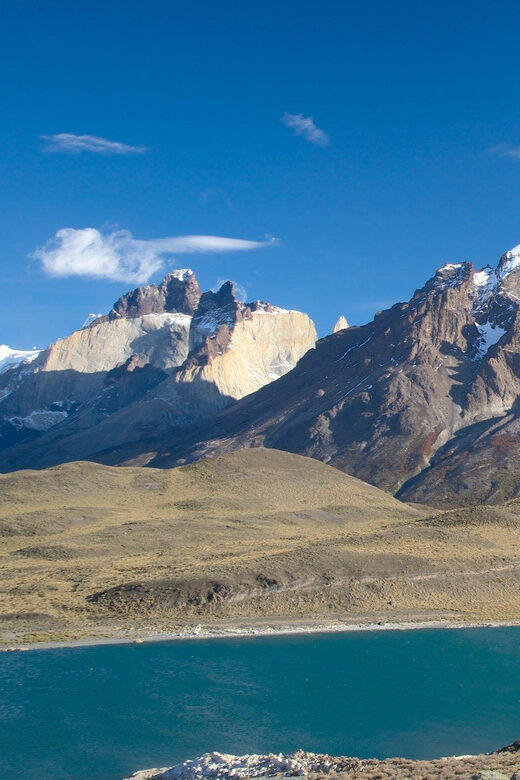 Torres del Paine: Chile | Full day - Is It Worth It? Analyzing the Value