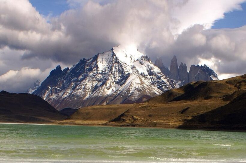 Torres del Paine: Chile | Full day - FAQ