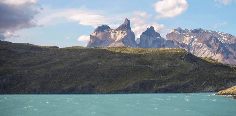 Torres del Paine: French Valley Trekking - Key Points