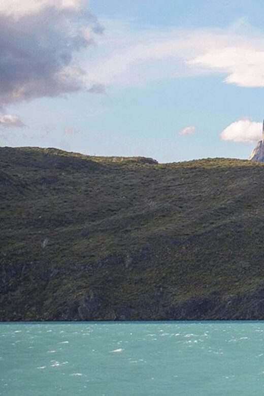 Torres del Paine: French Valley Trekking - The Itinerary in Detail