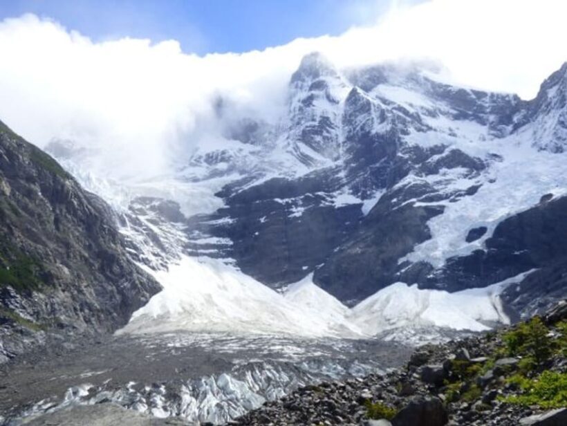 Torres del Paine: French Valley Trekking - FAQs