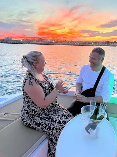 Torrevieja: Private Boat Tour with Skipper for Groups. - An In-Depth Look at the Torrevieja Boat Tour