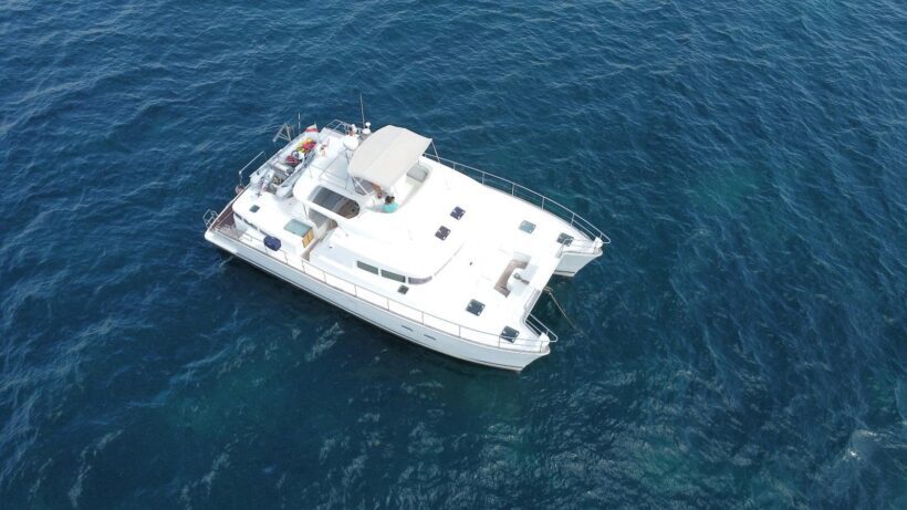 Torrevieja:sunset catamaran tour with champagne - Final Thoughts
