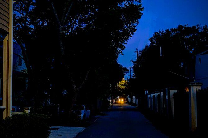 Torrid Tales Two More True Crime in St. Augustine - FAQ