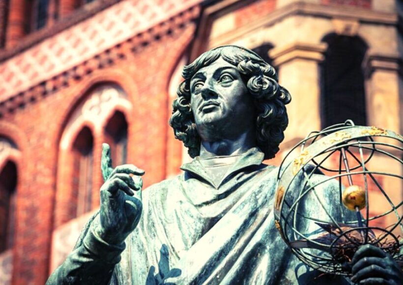 Torun: 3-Hour Private City Tour - Key Points