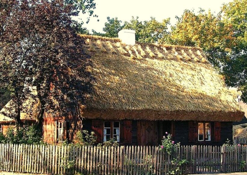 Torun: 3-Hour Private City Tour - What Makes This Tour Special?